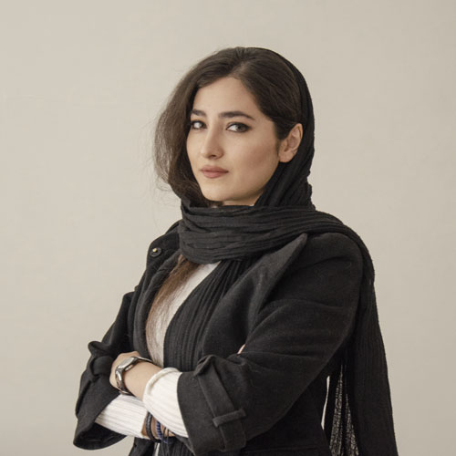 About Us | Alireza Mashhadi Mirza Architects